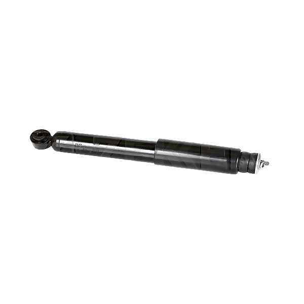 ZEKKERT sg-2182 (1204006798 / 1204006799 / 12410700) амортизатор газовый передней подвески Lada (Лада) 2101-2103
