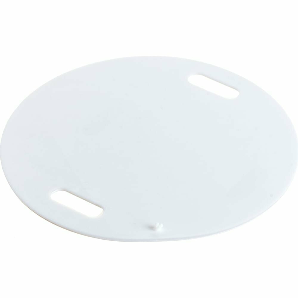 Кабельная бирка креп-комп 6000/100 135 круглая бк135кругл