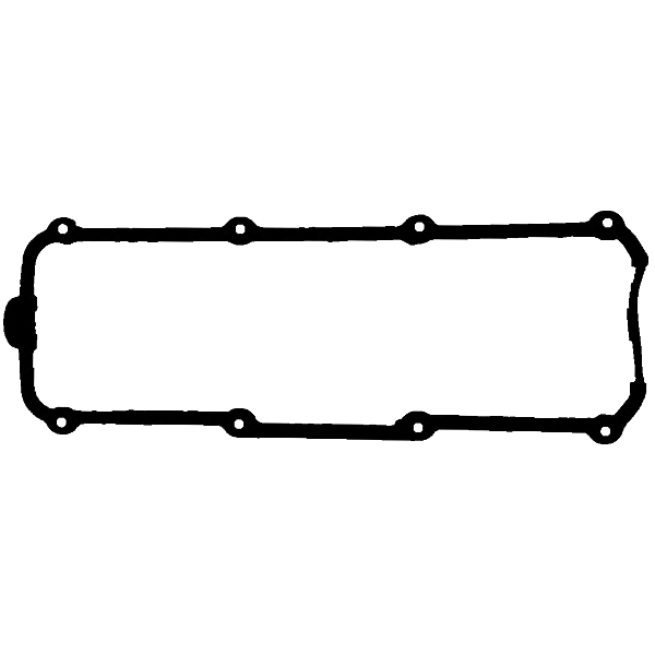 REINZ 71-31692-00 (026103483F / 026103483G / 037103483A) прокладка клапанной крышки\ Audi (Ауди) 100 / a4 / a6, VW Golf (Гольф)