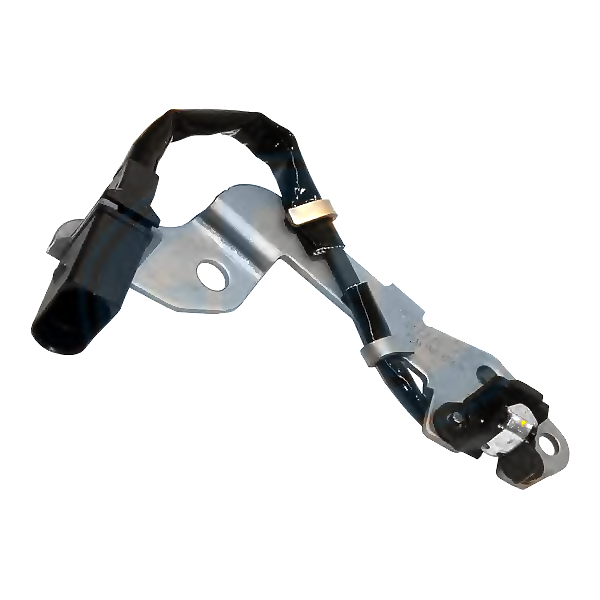 ERA 550235 (0232101031 / 0232101038 / 06A905161B) датчик положения распредвала audi: a3 (8l1) 1.6 96-03, a4 (8d2, b5) 1.6 95-00,