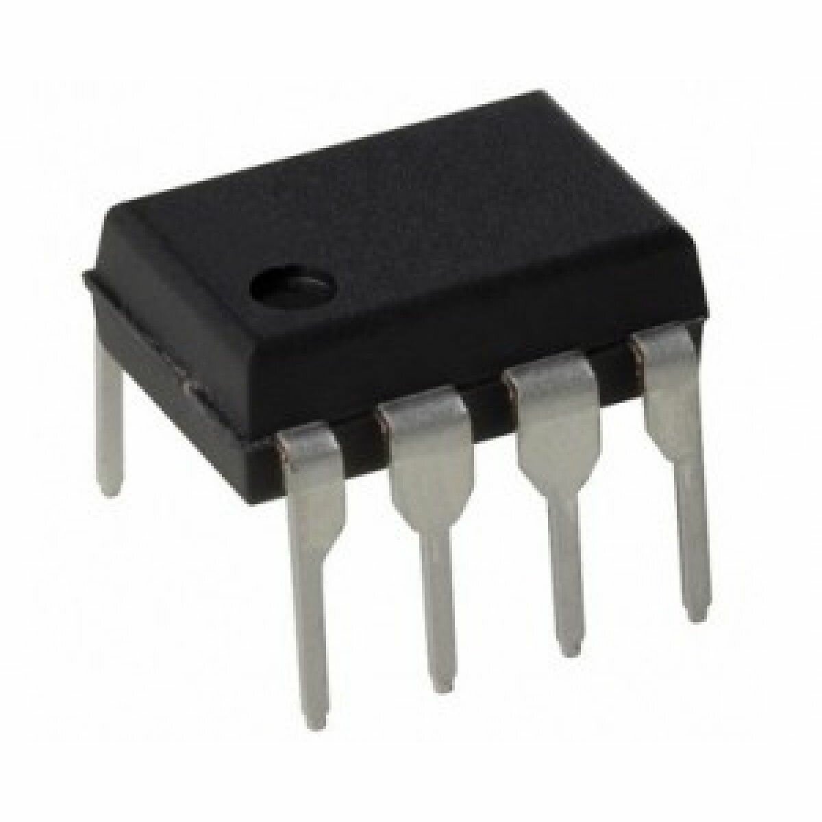 Микросхема FSD210 8 pin