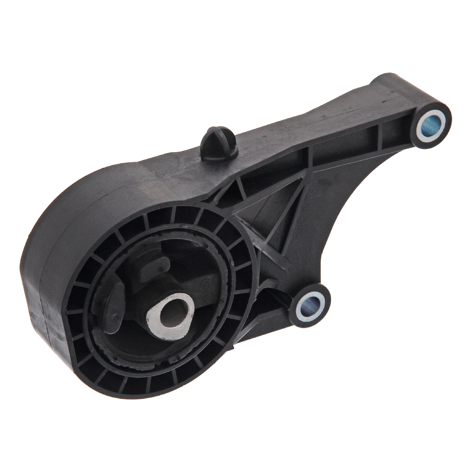 SWAG 40923674 (13126584 / 13220095 / 40923674_SW) опора двигателя opel: signum 03-, vectra c 02-, volvo: v40 универсал 01-04