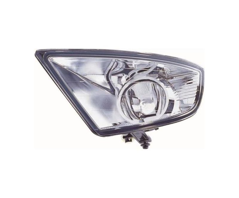 DEPO 431-2014L-UE (1302914 / 1312913 / 1331777) фара противотуманная левая\ Ford (Форд) Mondeo (Мондео) all models