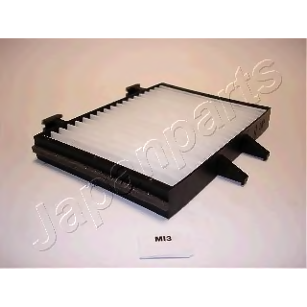 JAPANPARTS faami3 (MR360889 / XR360889) фильтр салонный
