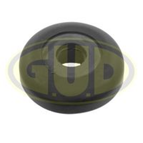 G.U.D GBM001027 подшипник опоры пер аморт Honda (Хонда) Jazz (Джаз) / fit gd 2002-2008