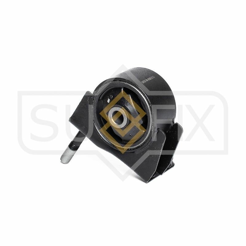 SUFIX Опора двигателя зад, тойота надиа / TOYOTA NADIA (SXN1_) 1998-03, FM4308