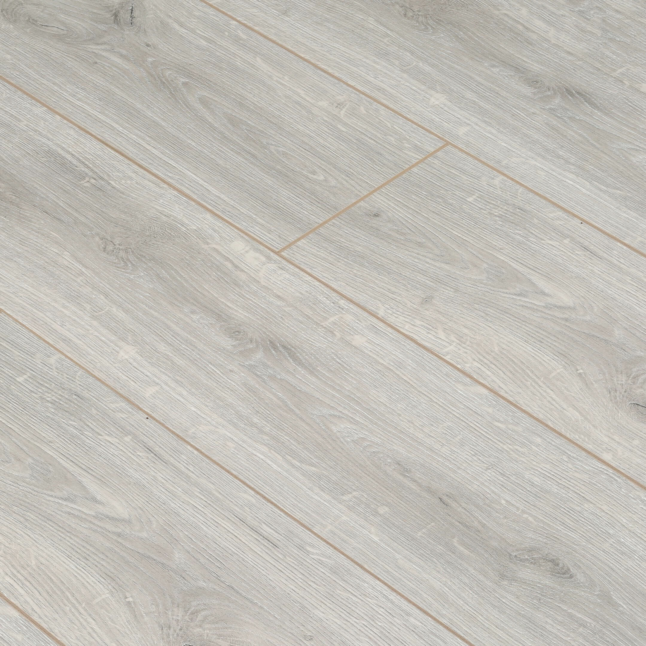 Ламинат 33 класс Tarkett Navigator спенсер 1,253 кв. м 12 мм с фаской влагостойкий Tarkett 504415045