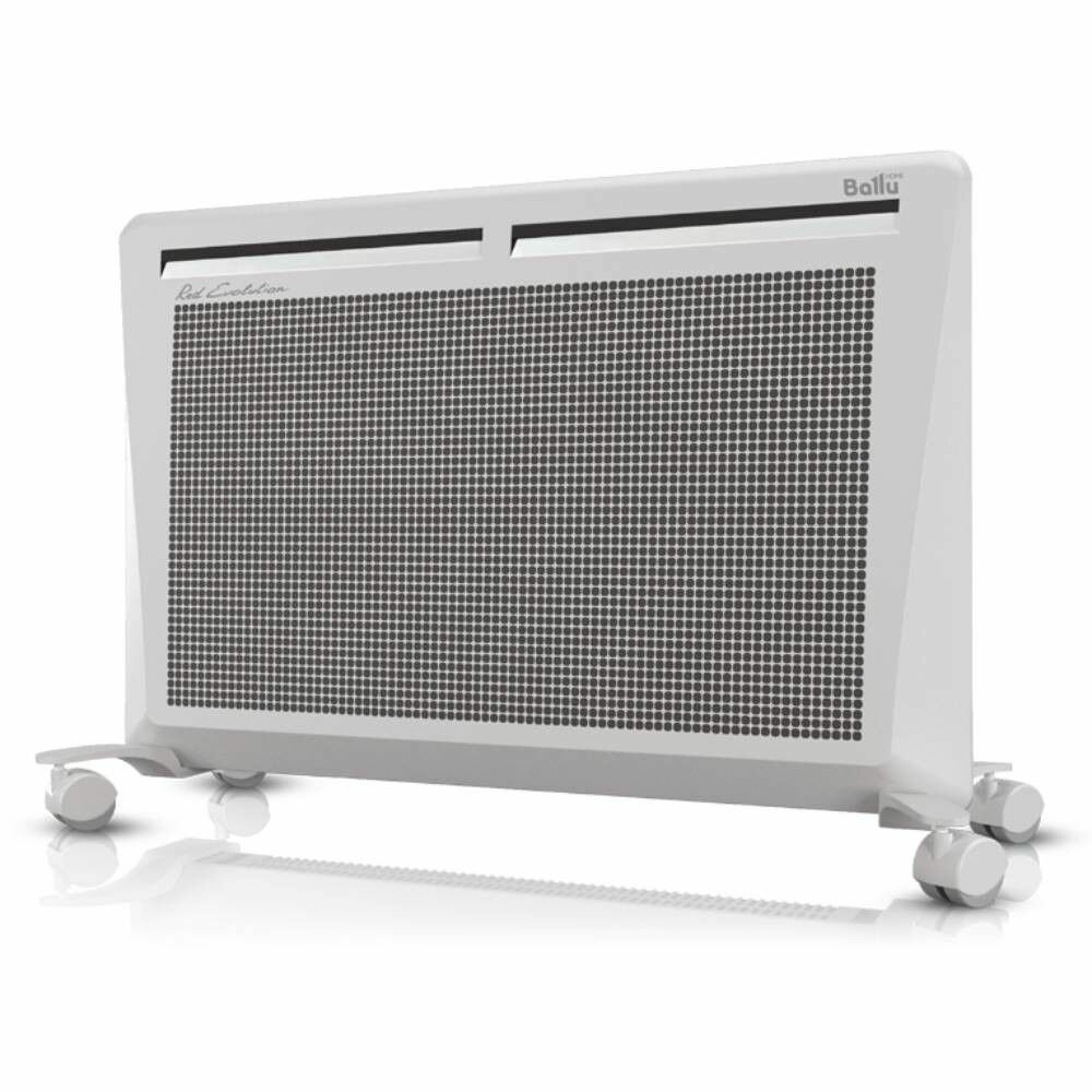 Обогреватель конвективно-инфракрасный Ballu Red Evolution BIHP/R-1500