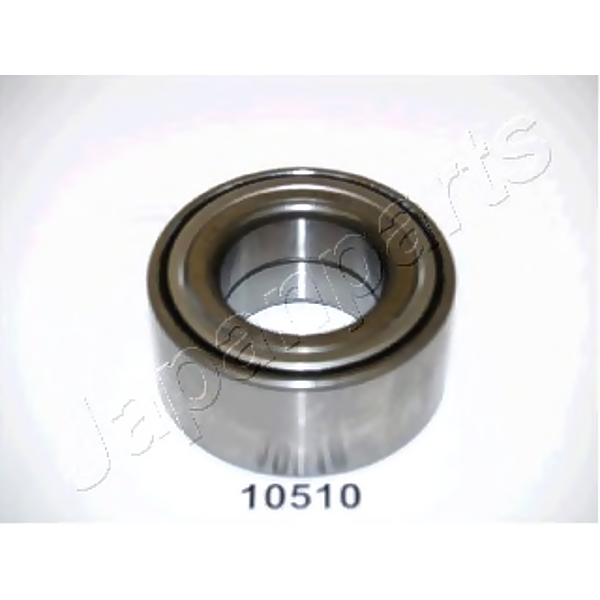 JAPANPARTS kk10510 (517202D100) подшипник ступицы (комплект)