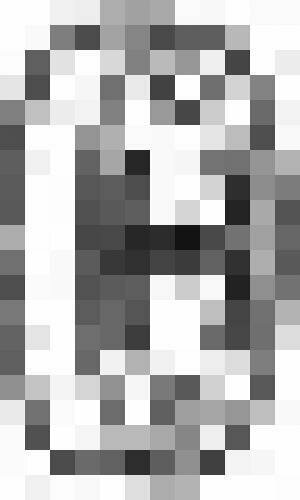 Буфер глушитель Bosal 255-056