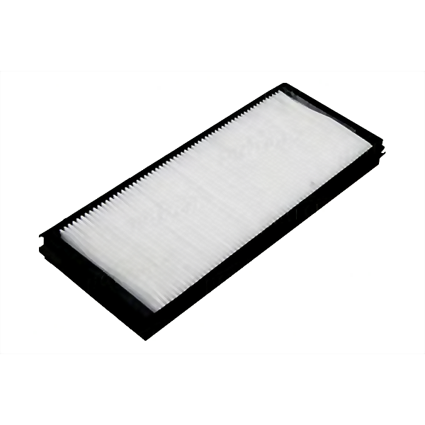 PATRON PF2077 (7701056389 / 8200221236) фильтр салона renault: Espace (Эспейс) IV 02-