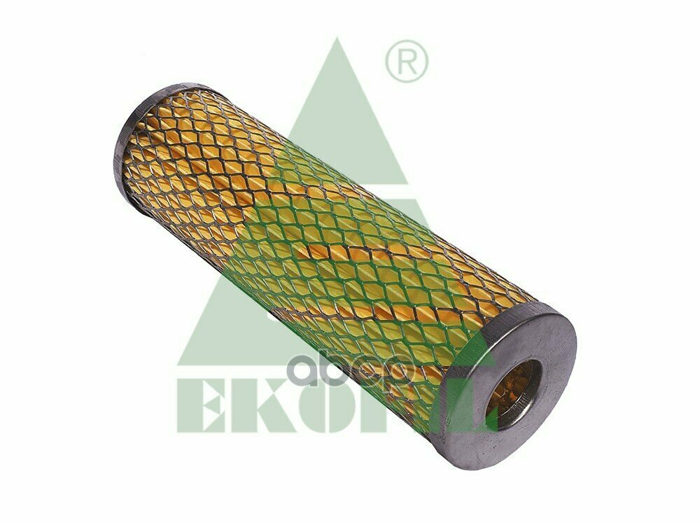 EKO-02.84 масляный фильтр EKO0284 Ekofil арт. EKO0284