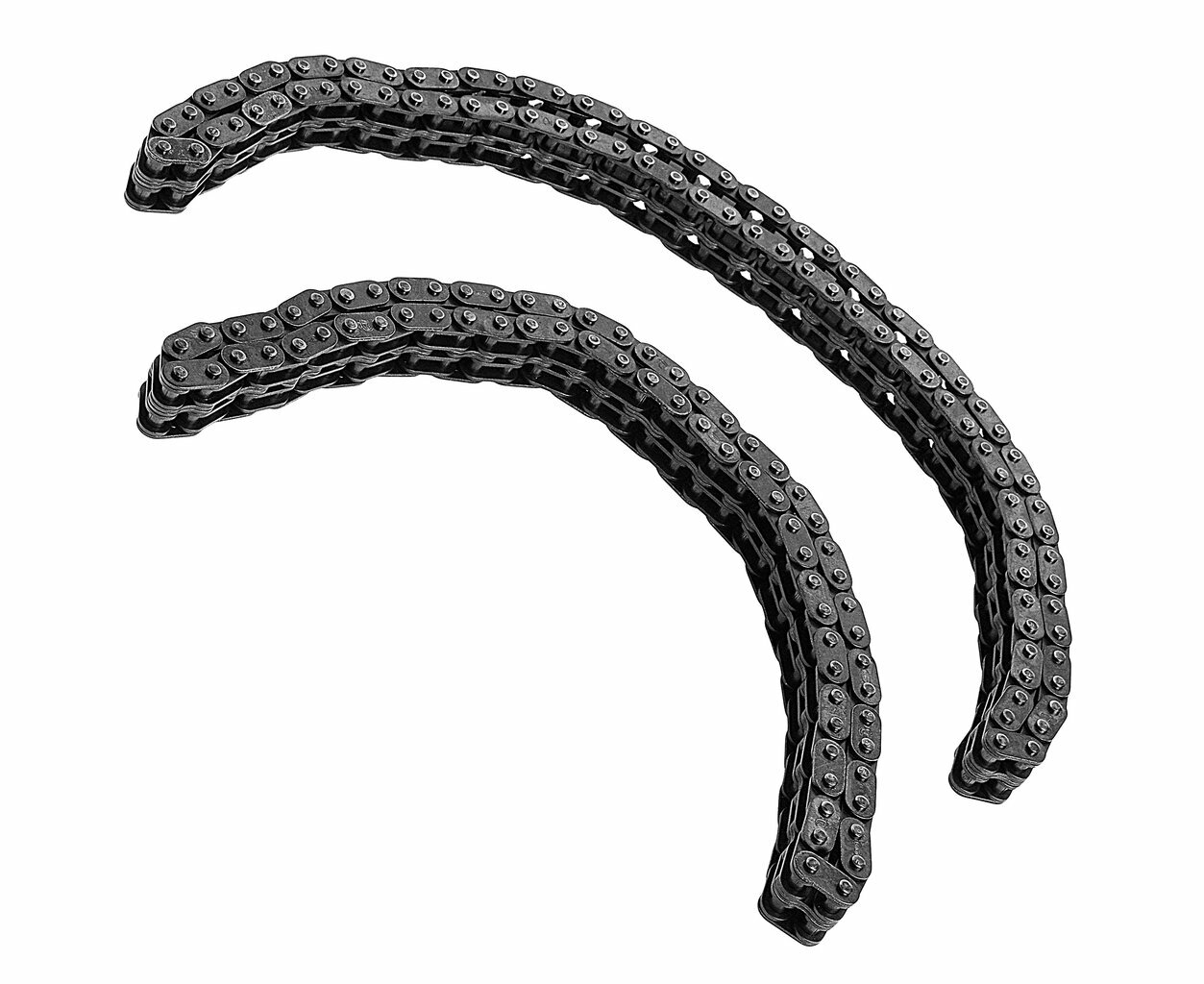 Цепь моторная ЗМЗ-405,406,409 комплект 72/92 зв. DITTON (ОАО ЗМЗ)