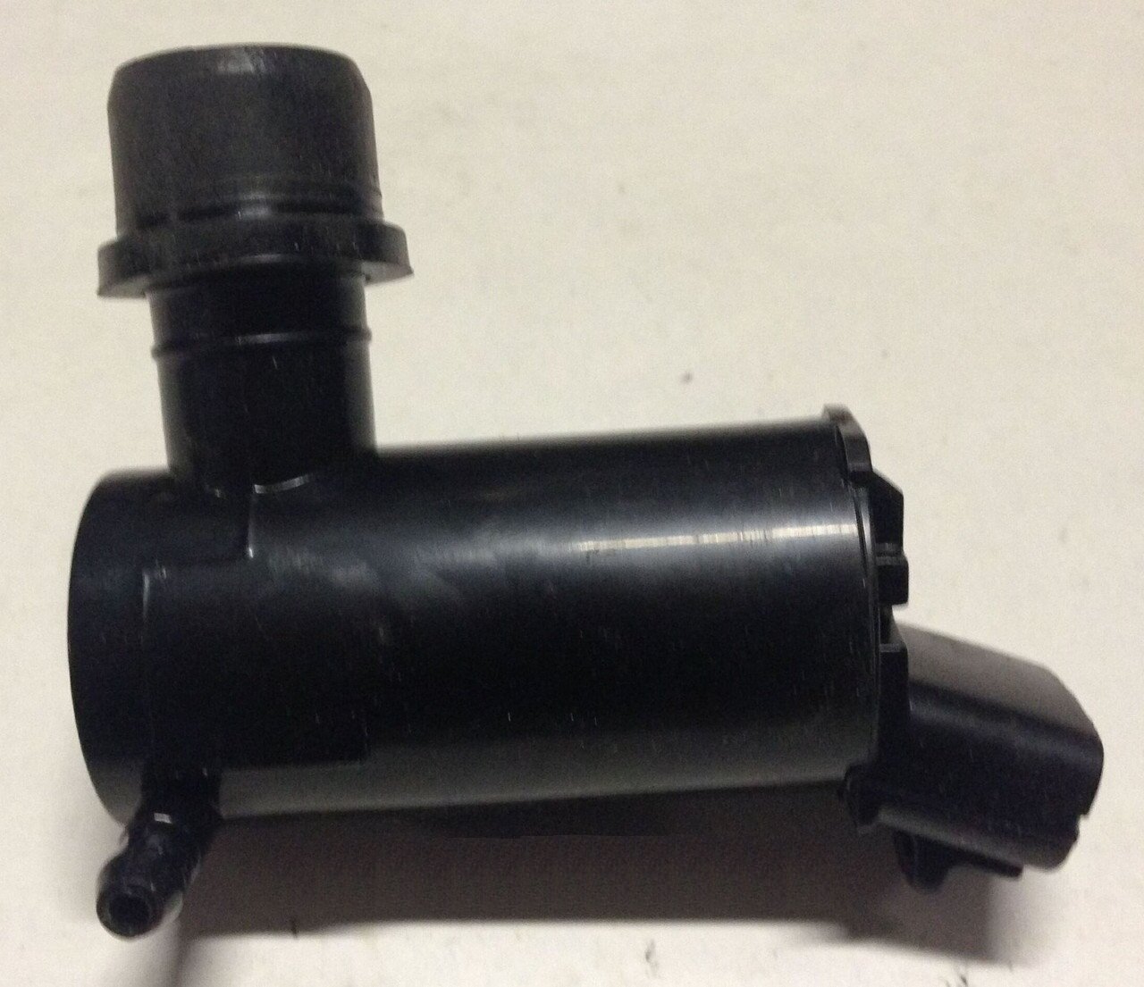 Насос омывателя Lifan X50 [1.5 16V 5MT внедорожник] B3747120