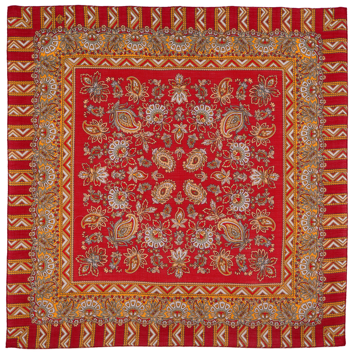 Платок для женщин