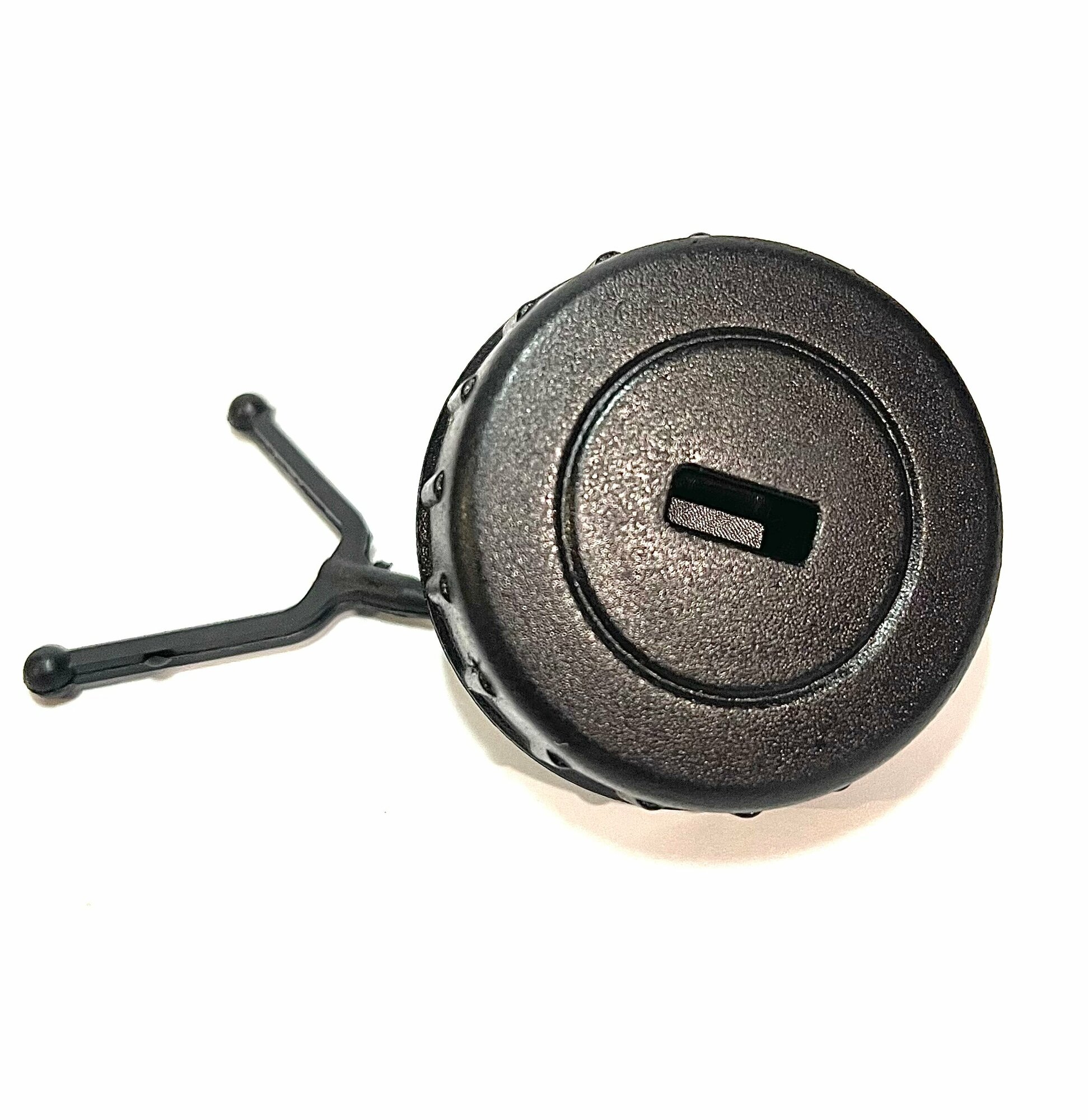 Крышка масляного и топливного бака для бензопилы STIHL MS 170-180