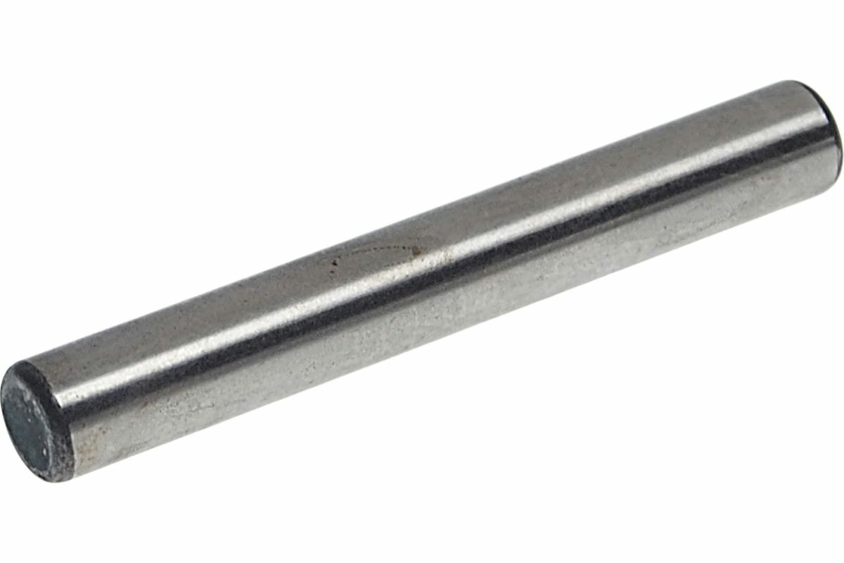 Ремкомплект штифт для пневмогайковерта JTC-5436 JTC-5436-08