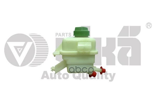 Бачок ГУР Vika арт. 44221576201