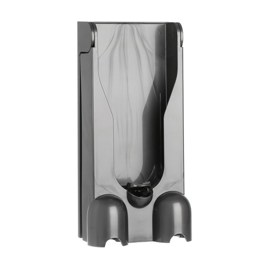 Настенная док-станция пылесоса Dyson V11, V15 (970011-02)