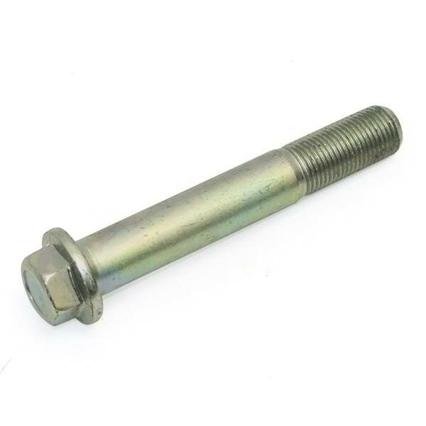 Болт М16х105 заднего кронштейна двигателя ВАЗ-2110-12 БелЗан