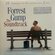 Виниловая пластинка OST "Forrest Gump" Lp