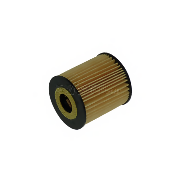 FRAM CH9348ECO (11422247392 / 114222473925650334 / 11428513375) фильтр масл. BMW (БМВ) 330d e46,525d,530d e39,730d e38