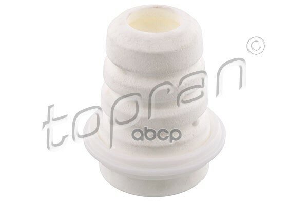 Отбойник амортизатора (замена для HP-722789016) topran арт. 722789001 - высокое качество товара по низкой цене