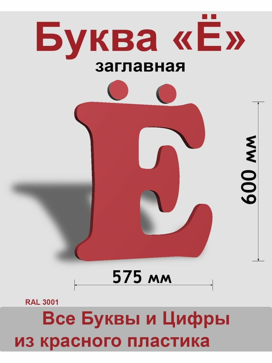 Вывеска