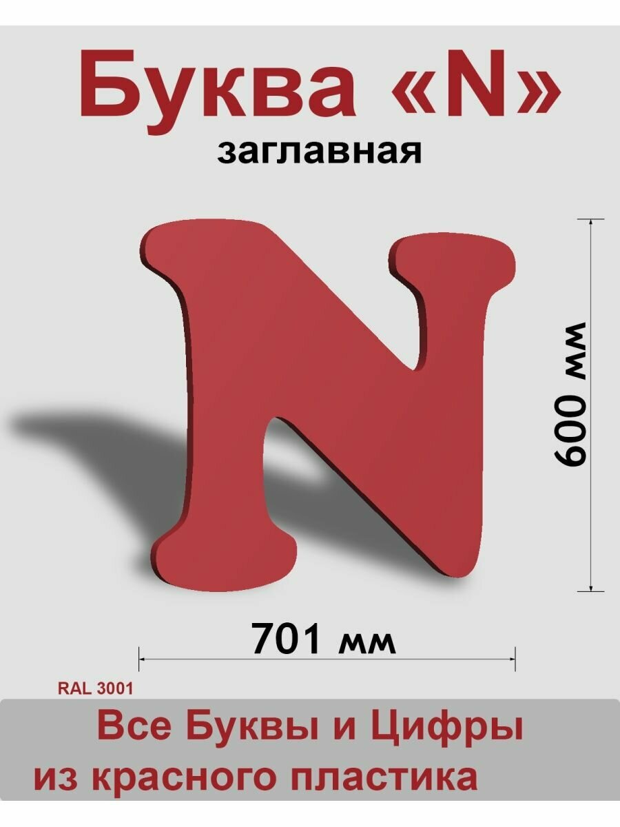 Вывеска