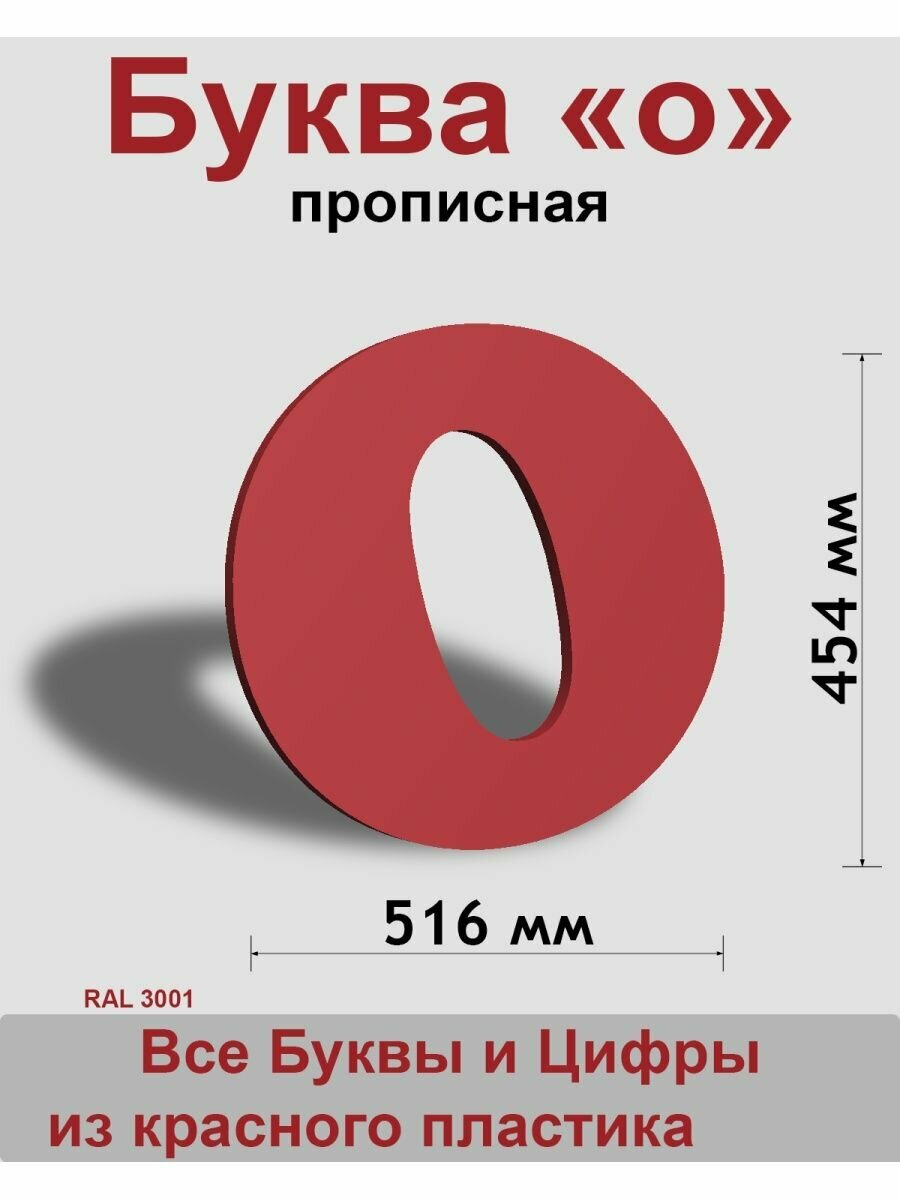 Вывеска