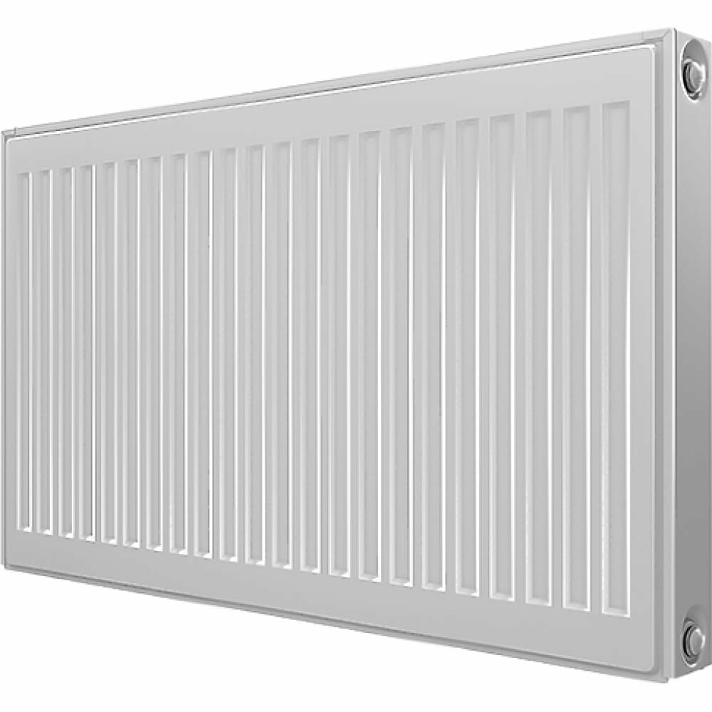 Панельный радиатор ROYAL THERMO COMPACT C11-500-600 RAL9016 НС-1189492