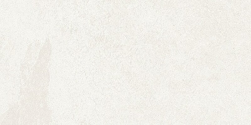 Керамогранит Estima Terra неполированный TE00 60х120 см белый матовая