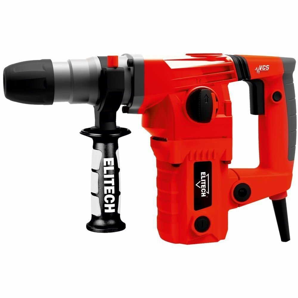 Перфоратор ELITECH ДМ П 280ЭМ (E2205.012.01)