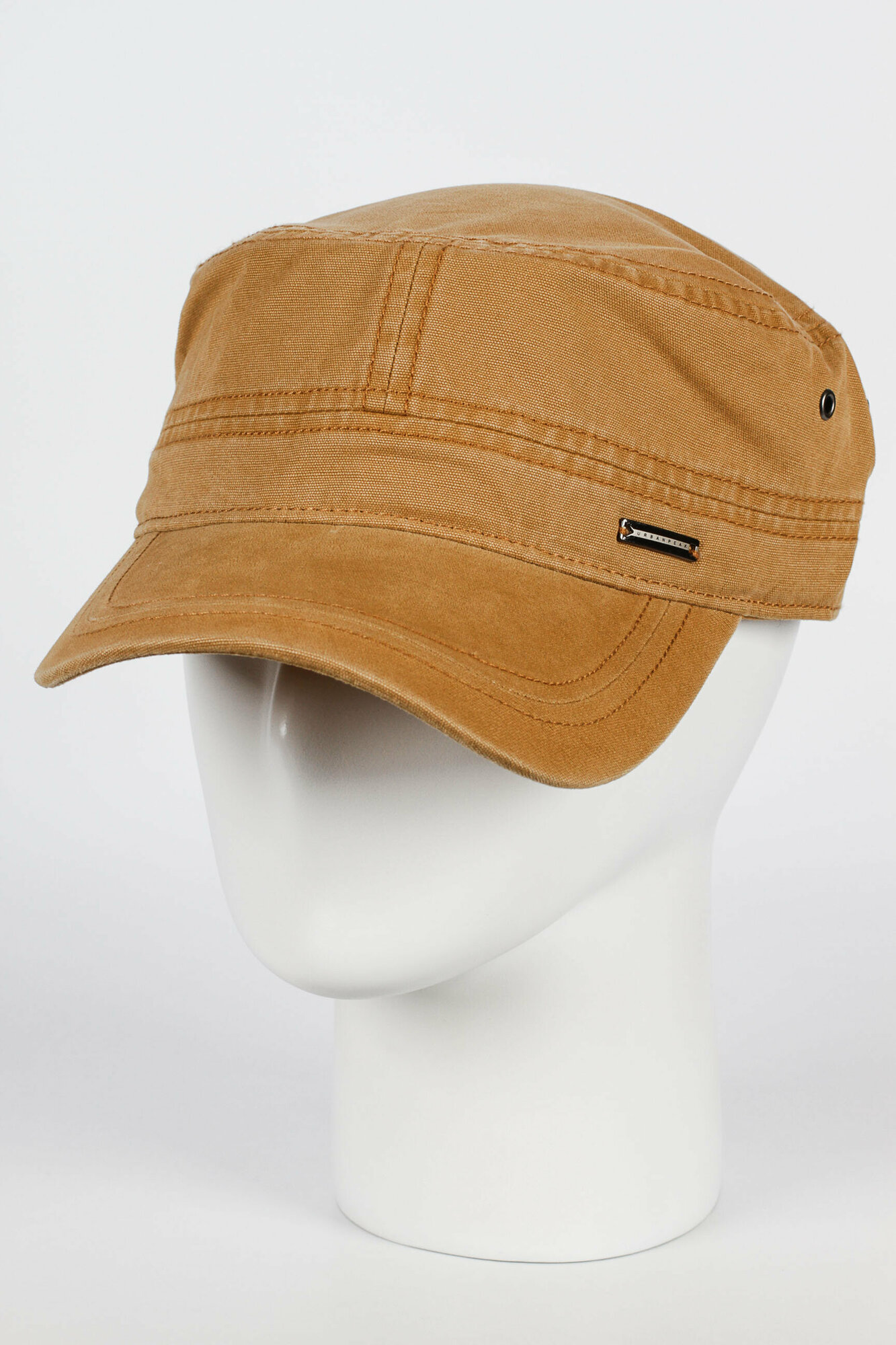 Бейсболка для мужчин