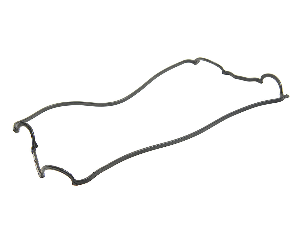 Прокладка крышки клапанной HONDA Civic, Integra ITSUMO