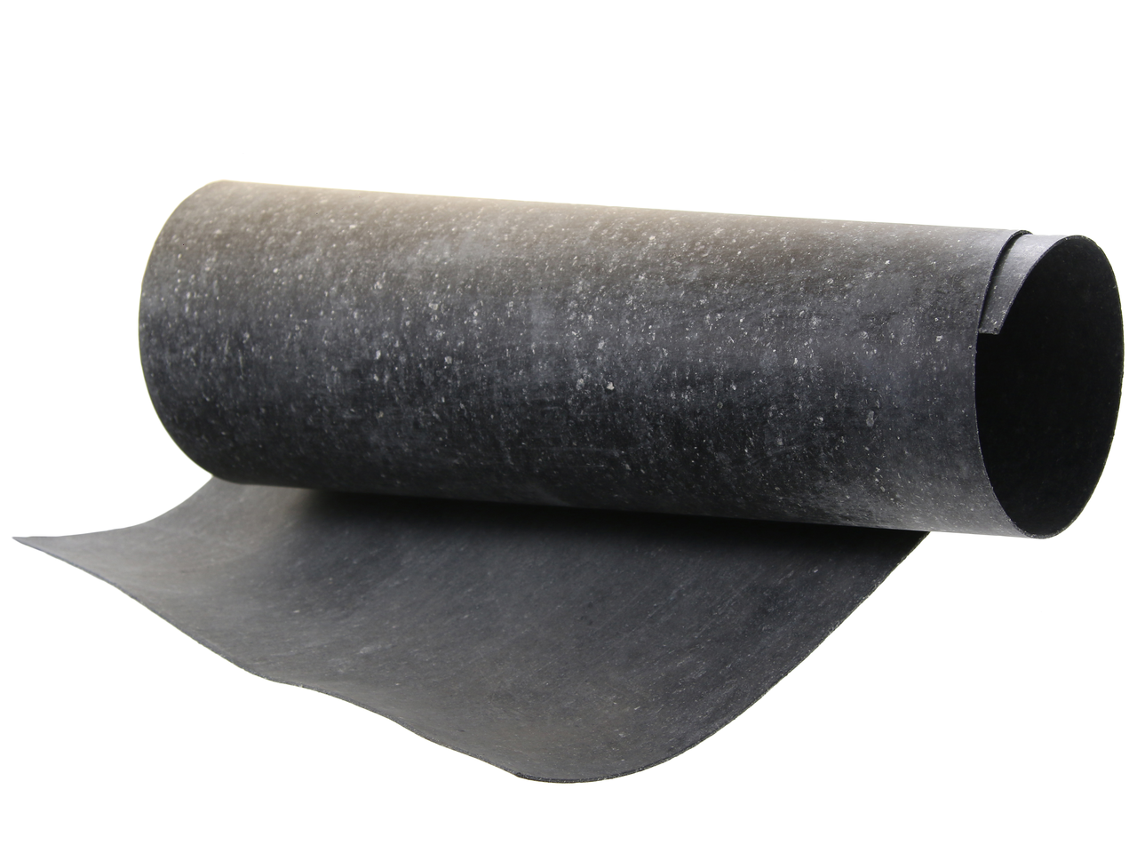 Паронит ПМБ 1.5мм (1000х500мм) РД