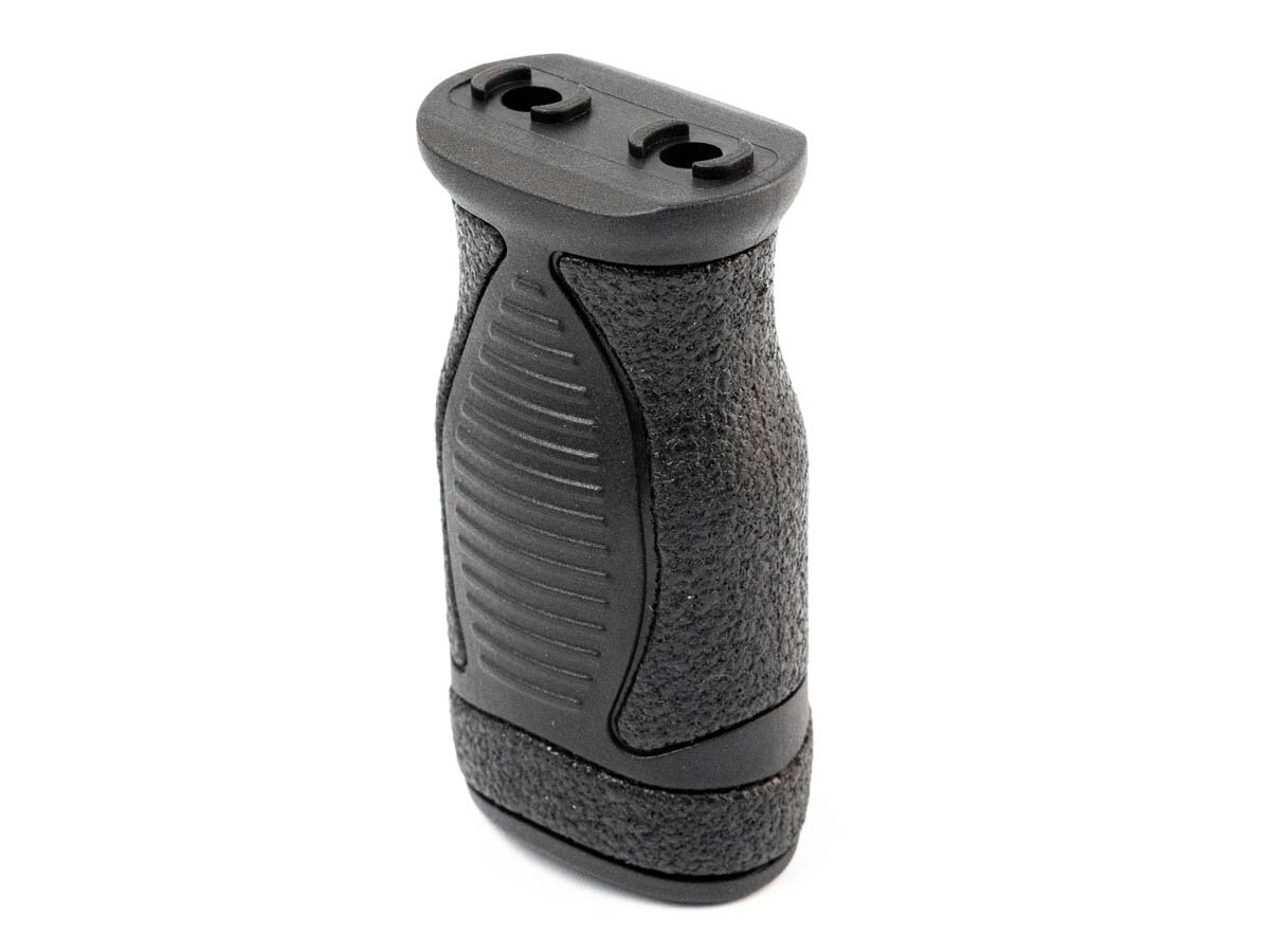 Рукоять Переноса Огня Shottime 307, На M-Lok (Без Крепления M-Lok)