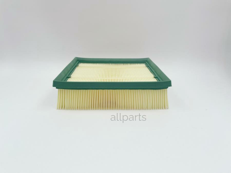 BIG FILTER GB907 Фильтр воздушный