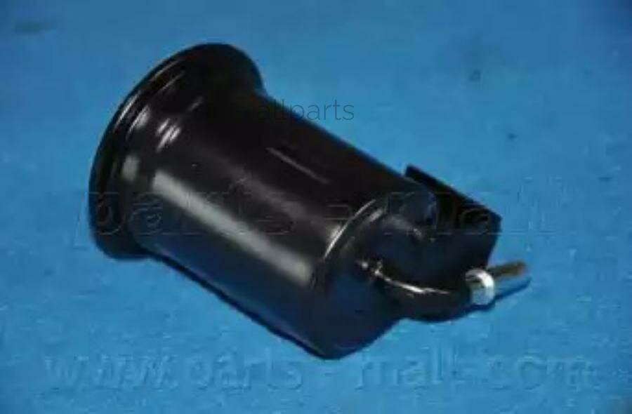 PARTS-MALL PCF075 Фильтр топливный