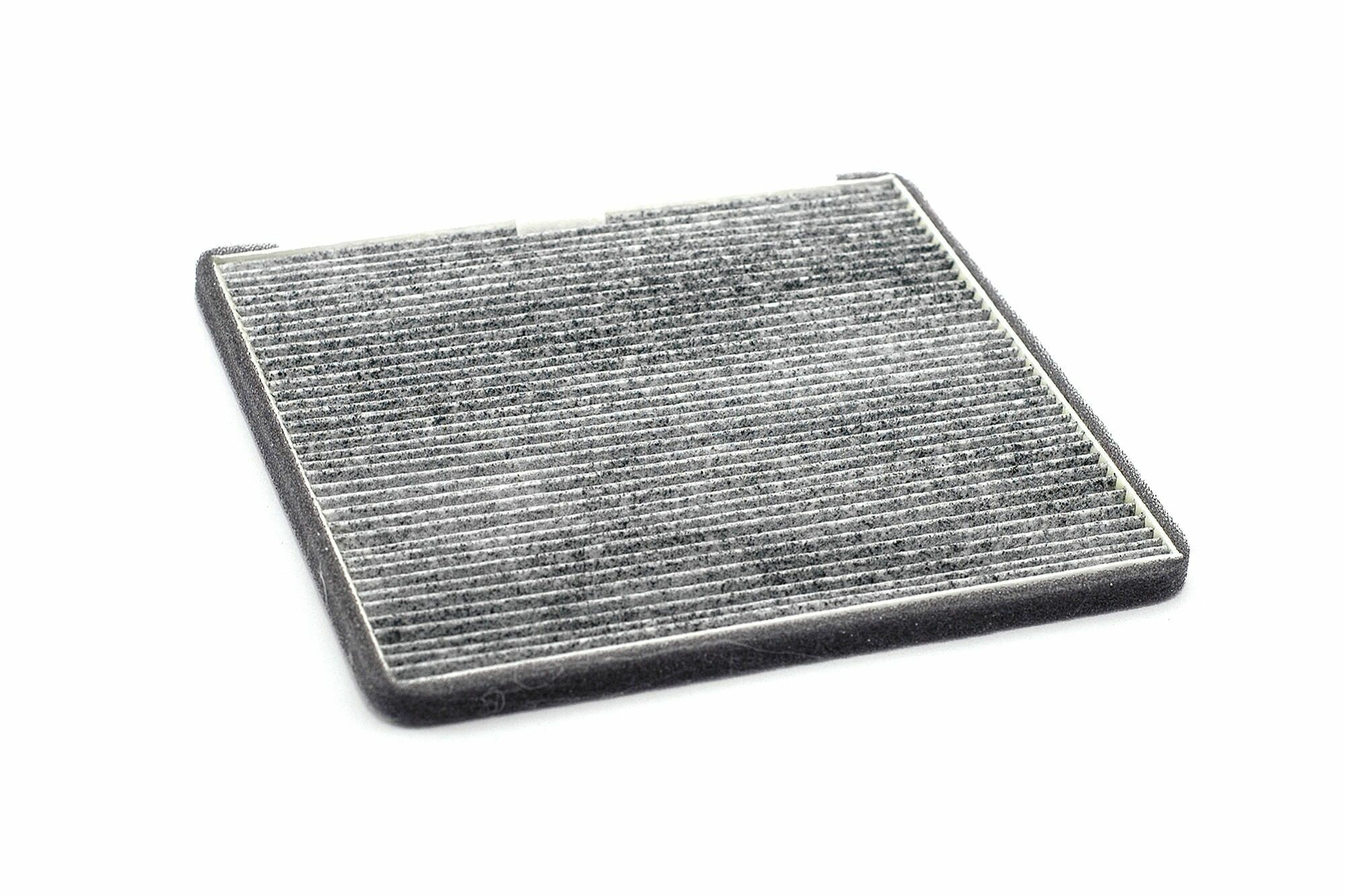 Фильтр салона угольный Daewoo Matiz NEVSKY FILTER арт. nf6157c