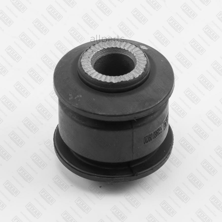 FIXAR FG0968 сайлентблок задн. рычага!\ Toyota Mark II/Chaser/Cresta 96>
