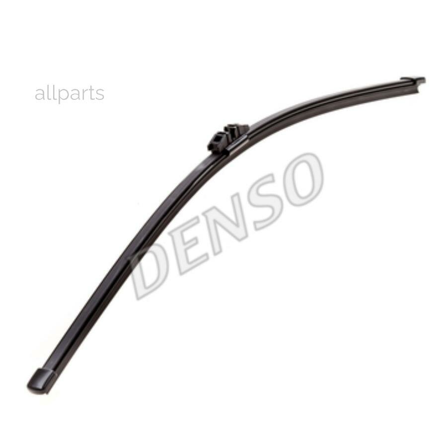 DENSO DF304 задняя щетка CITROEN C5 II (04-) 09/04-03/08 DF-304