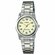 Наручные часы CASIO Analog
