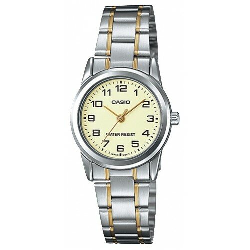 Наручные часы CASIO Analog