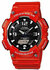 Наручные часы CASIO Collection