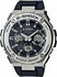 Наручные часы CASIO G-Shock
