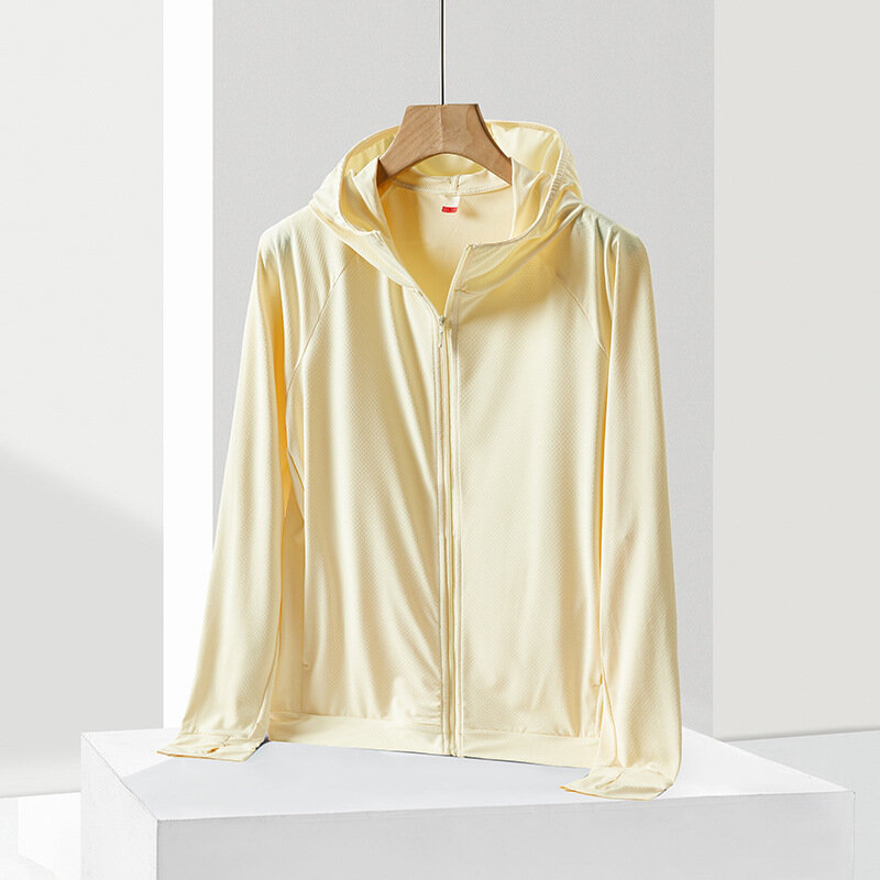 Куртка спортивная