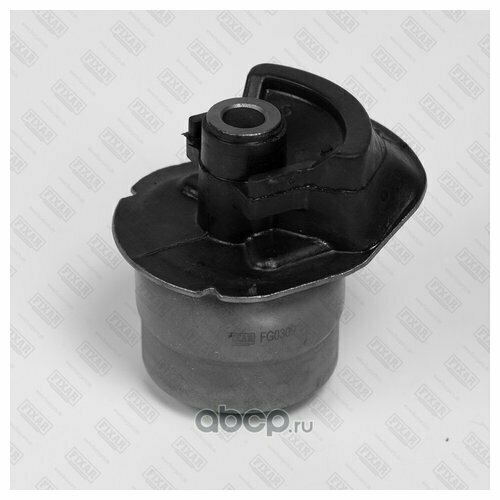 Сайлентблок FIXAR FG0309