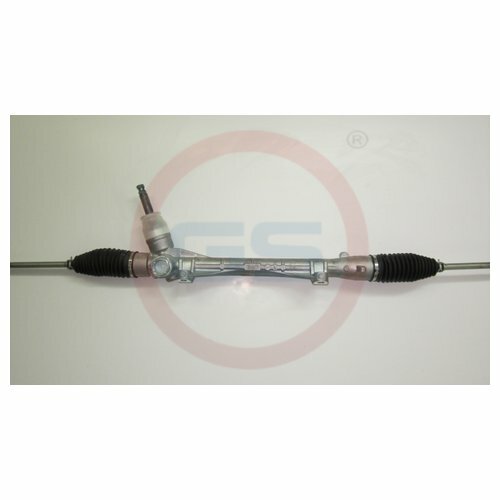 Рейка рулевая GS 1GS4601C