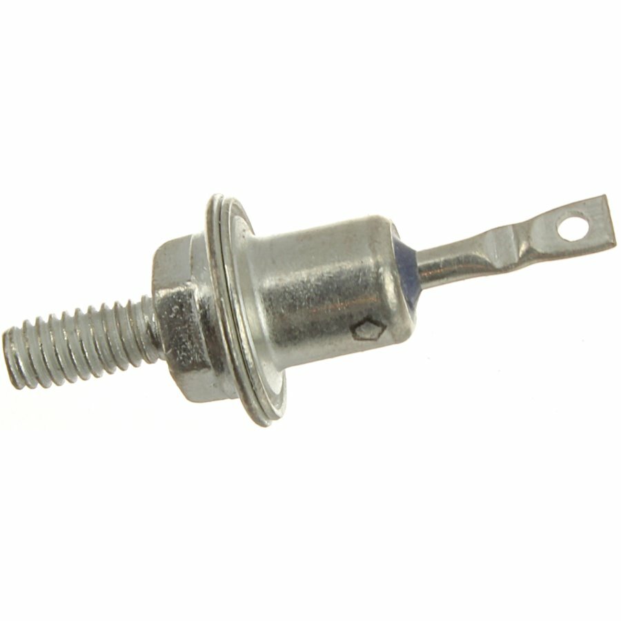 Стабилитрон кремниевый Д815В